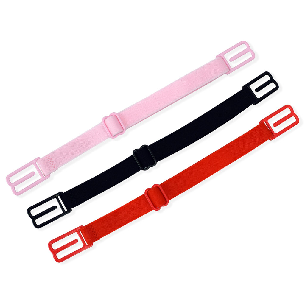 Bra Straps – RAZOR CLIPS